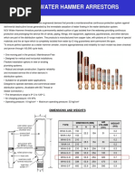 Sewer Invert Level Calculations | PDF | Sanitary Sewer | Slope