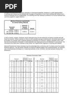 As-Built Drawing Process Guidelines | PDF | Technical Drawing ...