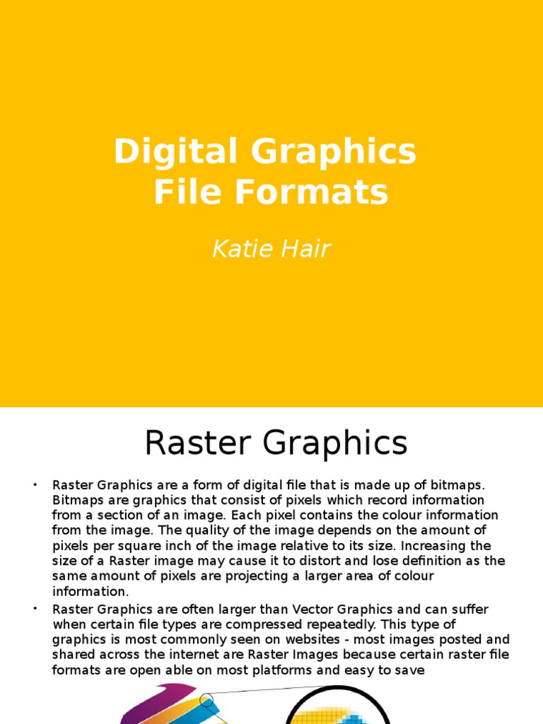 File Types | PDF | Adobe Photoshop | File Format