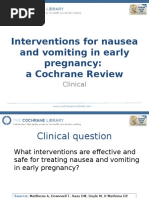 PUQE Score Quick Reference | PDF