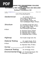Rectangular Water Tank Design Examples | PDF | Structural Engineering ...