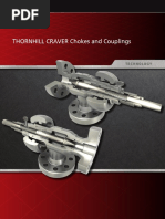 Vector International Techlok Data Sheet | PDF | Pipe (Fluid Conveyance ...