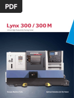 Mazak G Code Reference Guide | PDF | Drilling | Metalworking