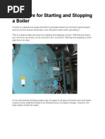 Centrifugal Pump Assembly and Disassembly | PDF | Pump | Piston