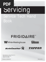 Genie 1035, 2035, 2036, 2055, 3035, 3055, 7035, 7055 Garage Opener ...