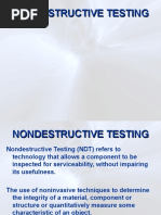 API - STD - 650 - 2020 - 13 TH Ed - WELDING PROCEDURE | PDF | Welding ...