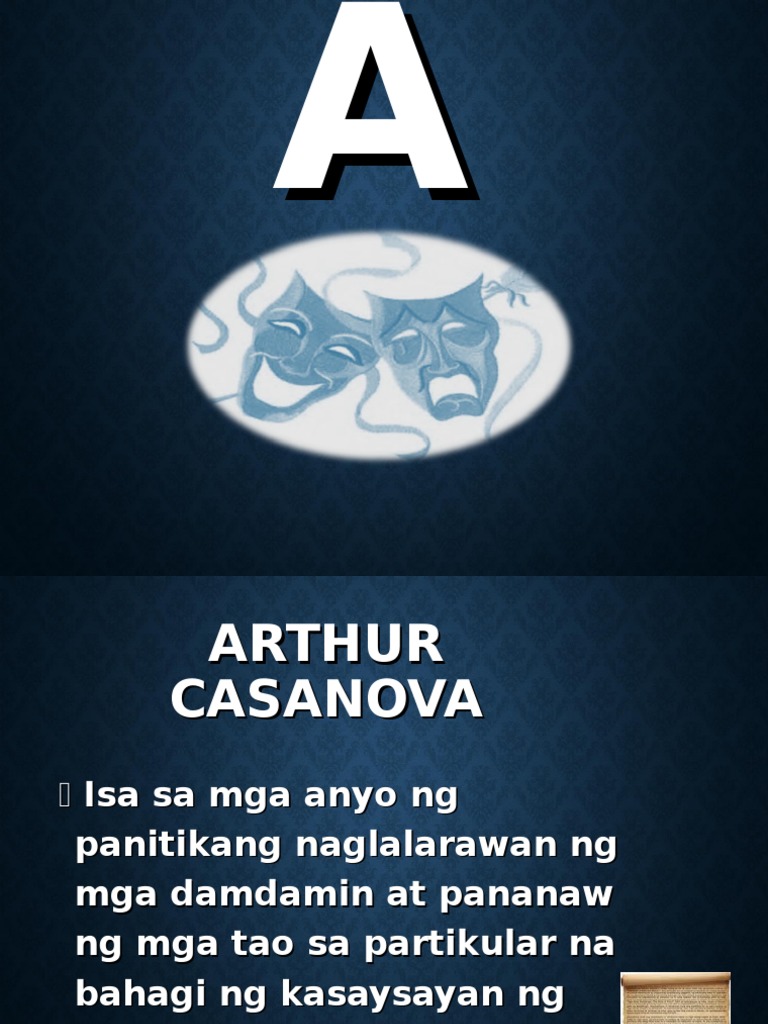 Dula PPT (Lesson Plan) | PDF