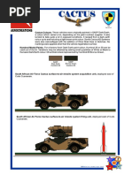 Revell Conversion Color Chart | PDF | Blue | Green