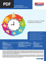 Retell Lecture Template | PDF