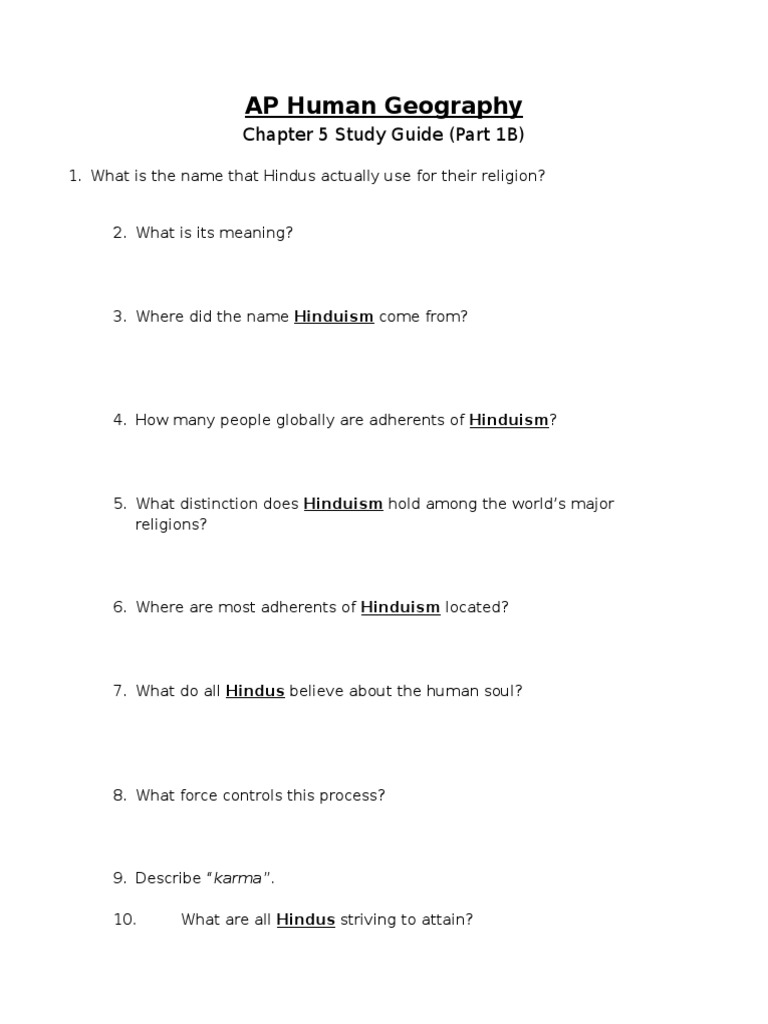 Key Concepts and Beliefs of Hinduism, Buddhism, and Sikhism: A Guide to ...