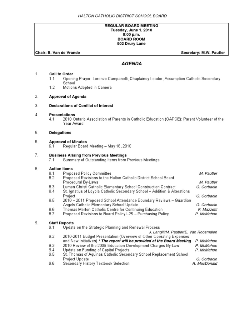 full-pdf-bill-law-by-law