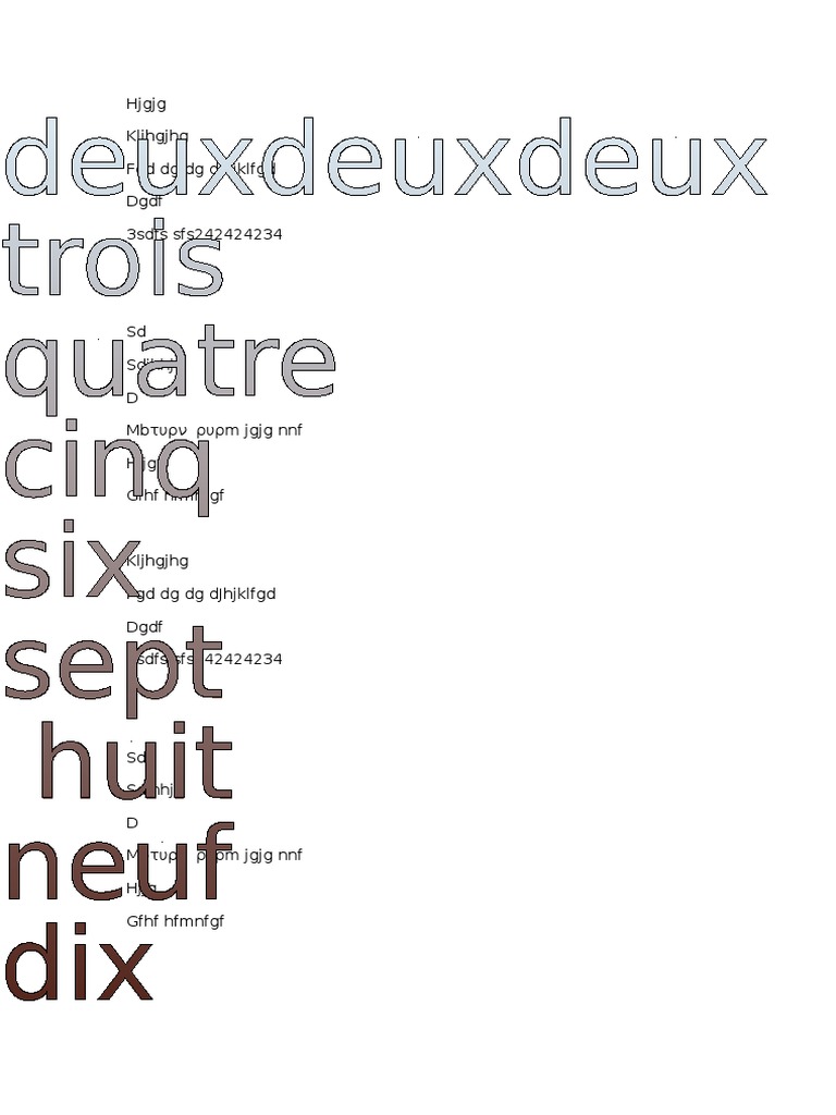 HJGJG KLJHGJHG FGD DG DG DJHJKLFGD DGDF 3Sdfs Sfs242424234 | PDF | Law