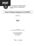 AMM Tasks Boeing 777 | PDF | Electrostatic Discharge | Brake