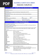 Iso 21148 2017 en PDF | PDF | International Organization For Standardization | Sterilization ...