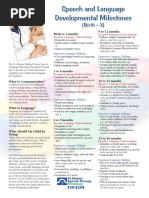 Newcastle Ebp Dysarthria Assessment Tool N Dat Dec 2015 | PDF | Stress ...