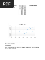 Bloomberg Cheat Sheet | PDF | Credit Default Swap | Foreign Exchange Market