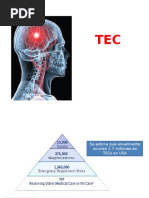 Canadian CT Head Rule | PDF