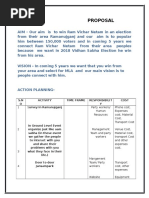 ANC Cloud | PDF | Software | Computing