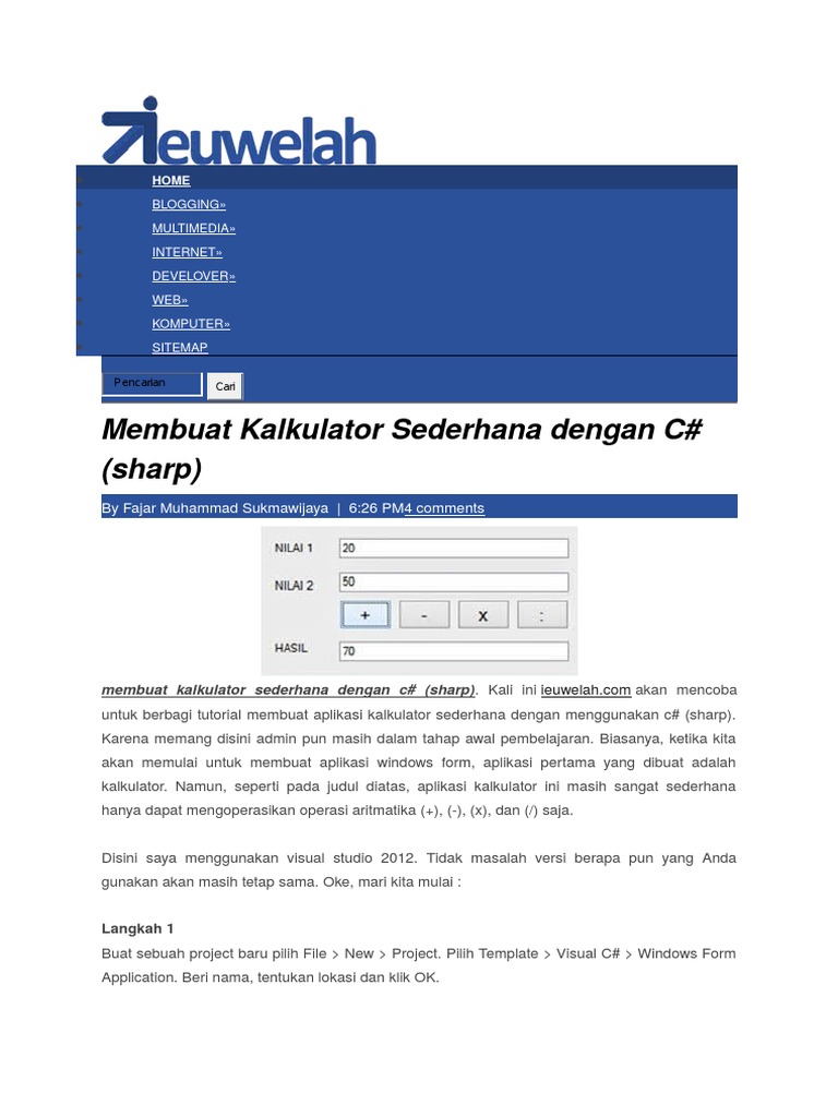 kalkulator-sederhana-pdf