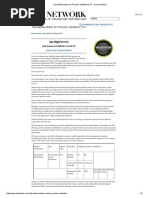 Techlog - Installation and Licensing Guide | PDF | Installation ...