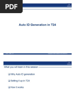 Template Programming | PDF | Subroutine | Array Data Type