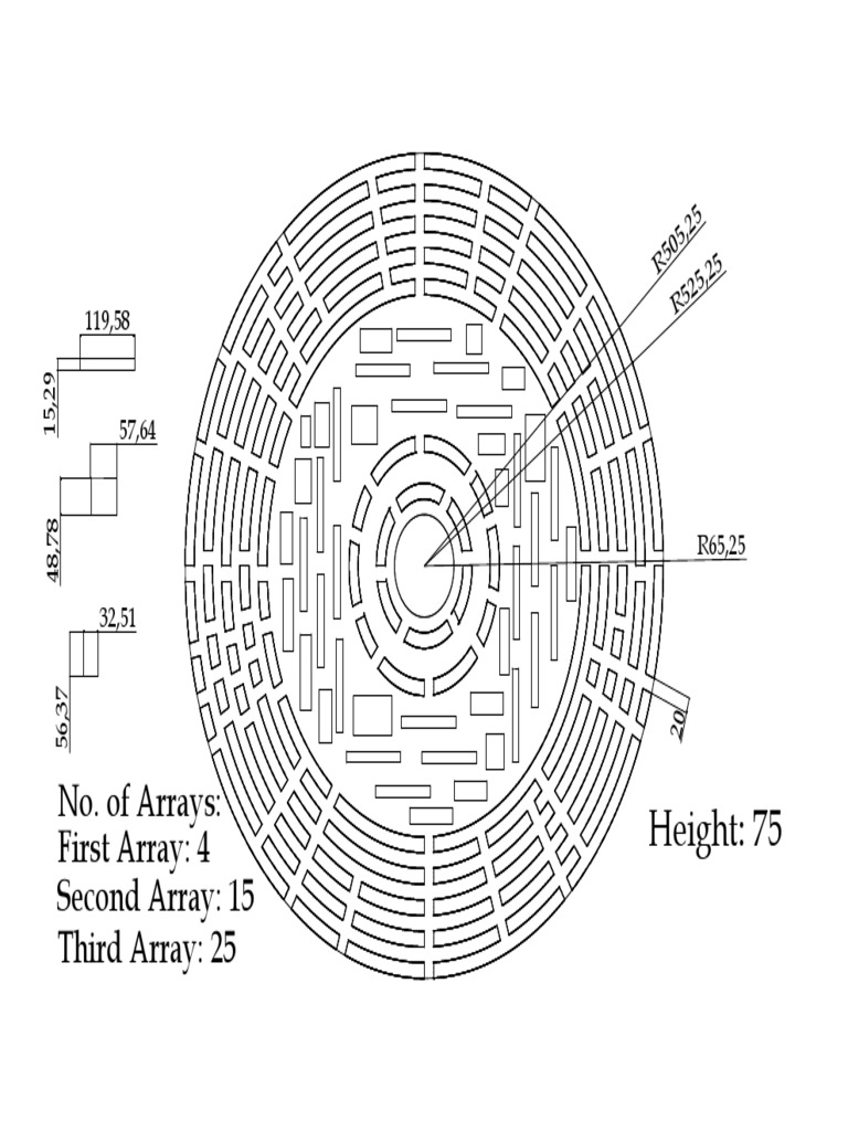 Drawing1 Model Pdf