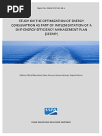 Seemp Part I | PDF | Propeller | N Ox