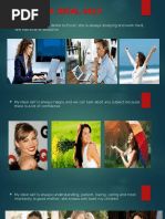 Intoxication Assessment Tool | PDF | Alcohol Intoxication | Abnormal ...