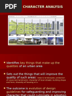 Endogenous and Exogenous Factors in Geography | PDF | Earth Sciences