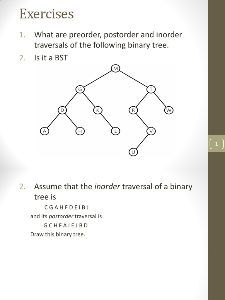 Avl PDF | PDF | Mathematical Logic | Algorithms And Data Structures