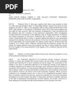 Sample Board Resolution | PDF | Social Institutions | Social Science