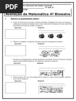 Integradora+ +Medicina+ +5%c2%Ba+Per%c3%8dodo+ +2025.2+ +1%c2%Aa ...