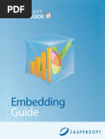HackwithInfy Exam Preparation Guide | PDF | Dynamic Programming ...