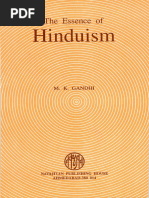 Isha Lunar Calendar 2024 | PDF | Hindu Worship | Observances