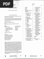 ASI Design Capacity Tables For Structural Steel | PDF