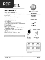 Starview 3.5.1.155 - User Guide: Connect To The Star Cool Unit | PDF ...