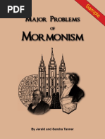 BOM Reading 100 Days | PDF | Repentance | Book Of Mormon