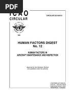 TPOM New Framework | PDF | Trans Pacific Partnership | Instructional Design