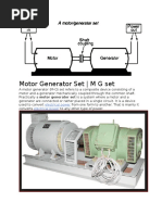 NGR Sizing Calculation | PDF | Transformer | Power Engineering