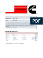 Pason - Live (Reduced) | PDF | Graphical User Interfaces | Computing