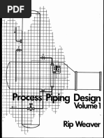 Crane - Flow of Fluids (1999) | PDF