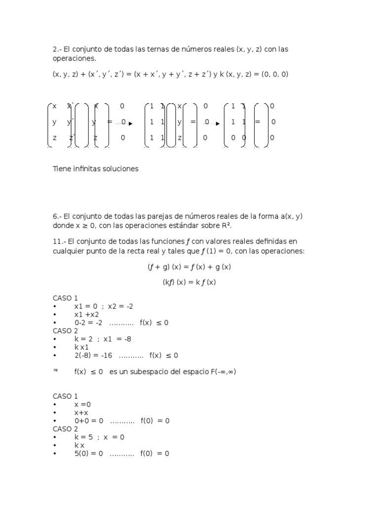 Ejercicio1 Unidad4 | PDF