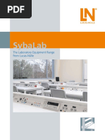 Circuit Maker 2000 Learning | PDF | Simulation | Electronics