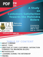 Prosci PCT Assessment Template | PDF | Change Management | Project ...