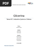 Composición y calidad del sebo de res | PDF | Jabón | Margarina