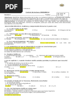 Analisis Del Romance de La Perdida de Alhama | PDF | Recursos poéticos ...