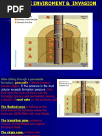 Paracetamol Solubility in Pure Solvents | PDF | Solubility | Solvent