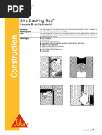 Iso 3302 1 2014 Eng | PDF | International Organization For ...