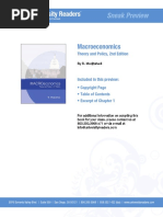 Wells Fargo MICR Document Design Specifications | PDF | Written ...