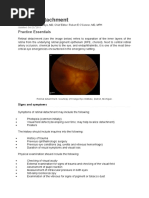 White Without Pressure | PDF | Vision | Ophthalmology